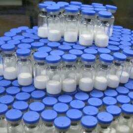 Buy Fast Safe Delivery High Quality Dermorphin Acetate | Supports third ...