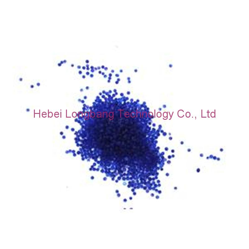 Buy CAS 7758-98-7 Copper(II) sulfate Textile mordant Agricultural ...