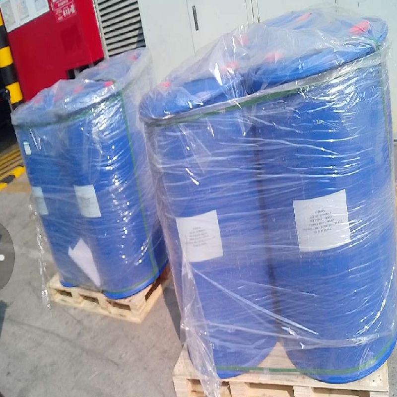 Buy Vitride Red-Al 70% CAS 22722-98-1 Industry Grade from Honour ...