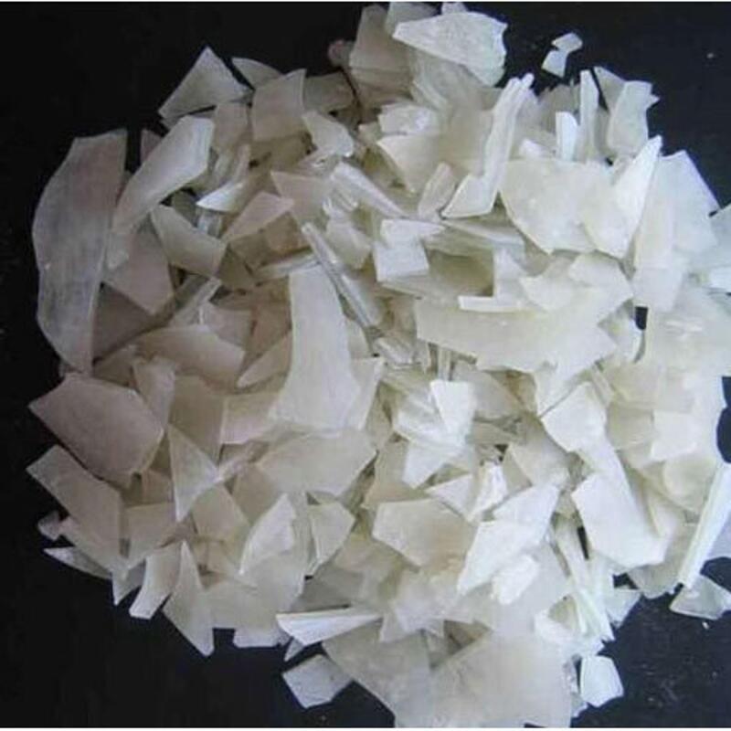 Buy Premium supply CAS 1310-58-3 Potassium Hydroxide (Caustic Potash ...
