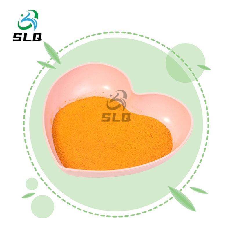 Buy Electronic catalyst Ferric Chloride Hexahydrate Iron Chloride ...