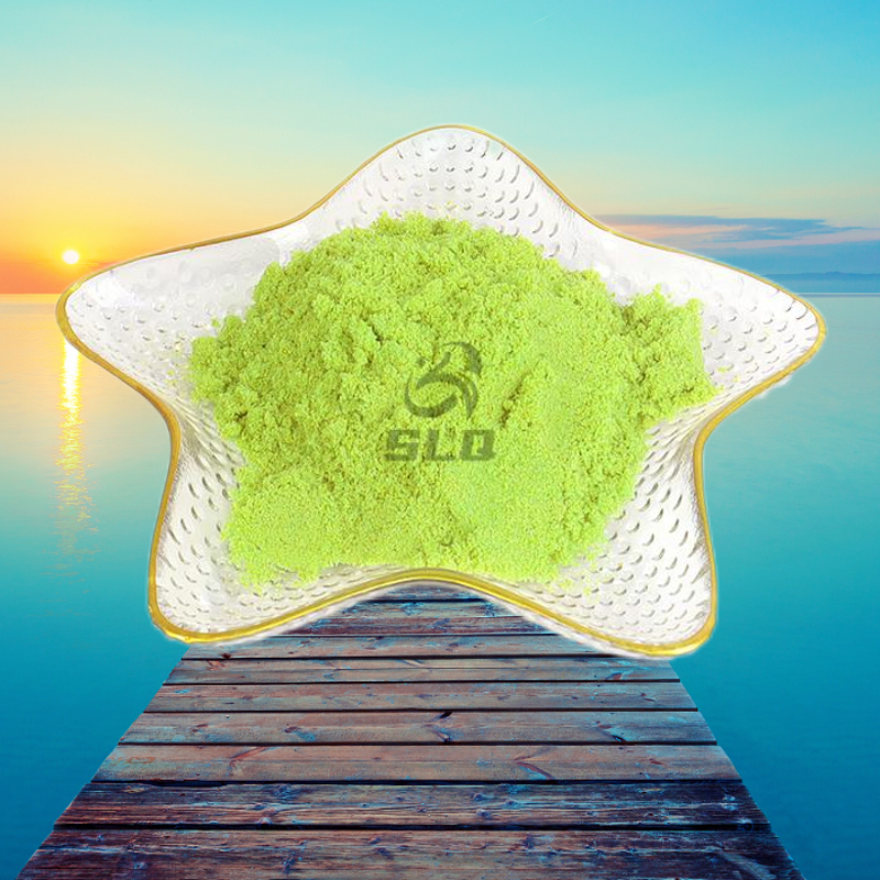 Buy How to Store Ferric Chloride For Water Treatment Process CAS 13478 ...