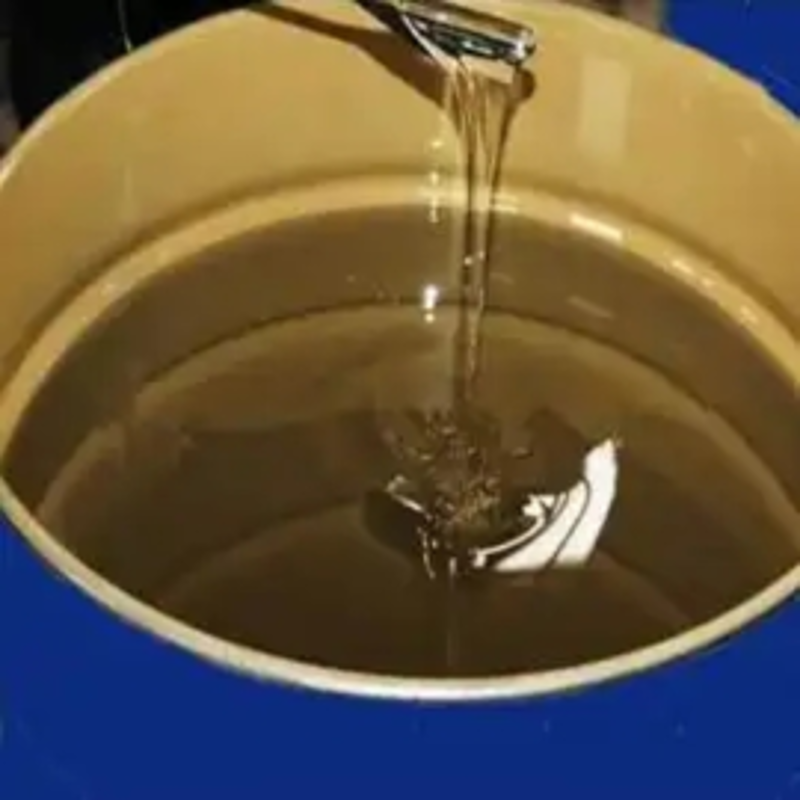 Buy 9.99% High Quality Industrial Chemicals Of Pure White Oil ...