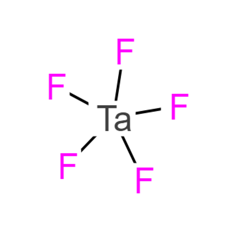 Buy Tantanium Fluoride from Conier Chem&Pharma Limited - ECHEMI