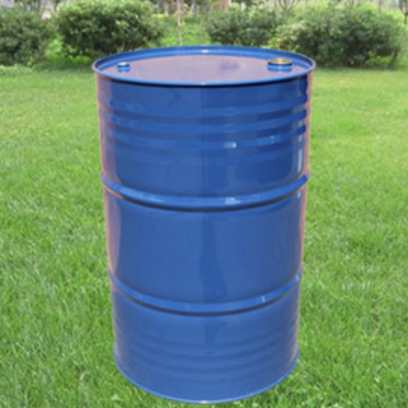 Buy Ethylene Glycol Mono Butyl Ether inactive thinner for adhesives ...