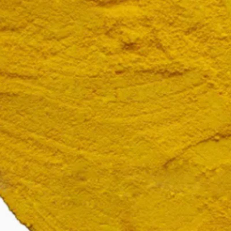 Buy Premium Iron Oxide Pigment for Long-Lasting Industrial Coatings ...