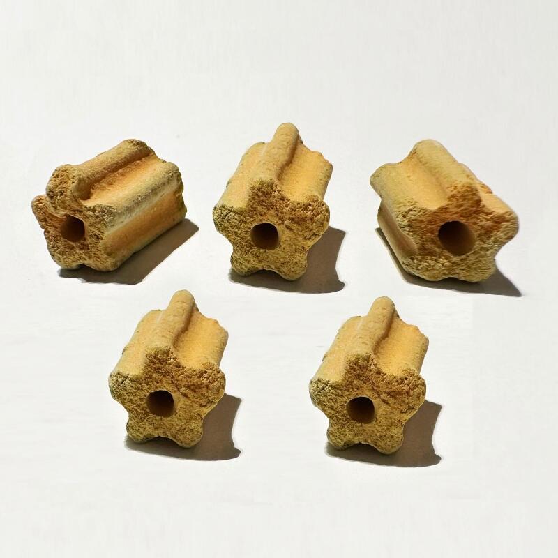 Buy CHP75B High performance vanadium catalyst for sulfuric acid ...