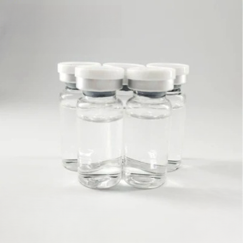 Buy 99% Purity of BAC Water CAS-7732-18-5 Wholesale Price Agricultural ...