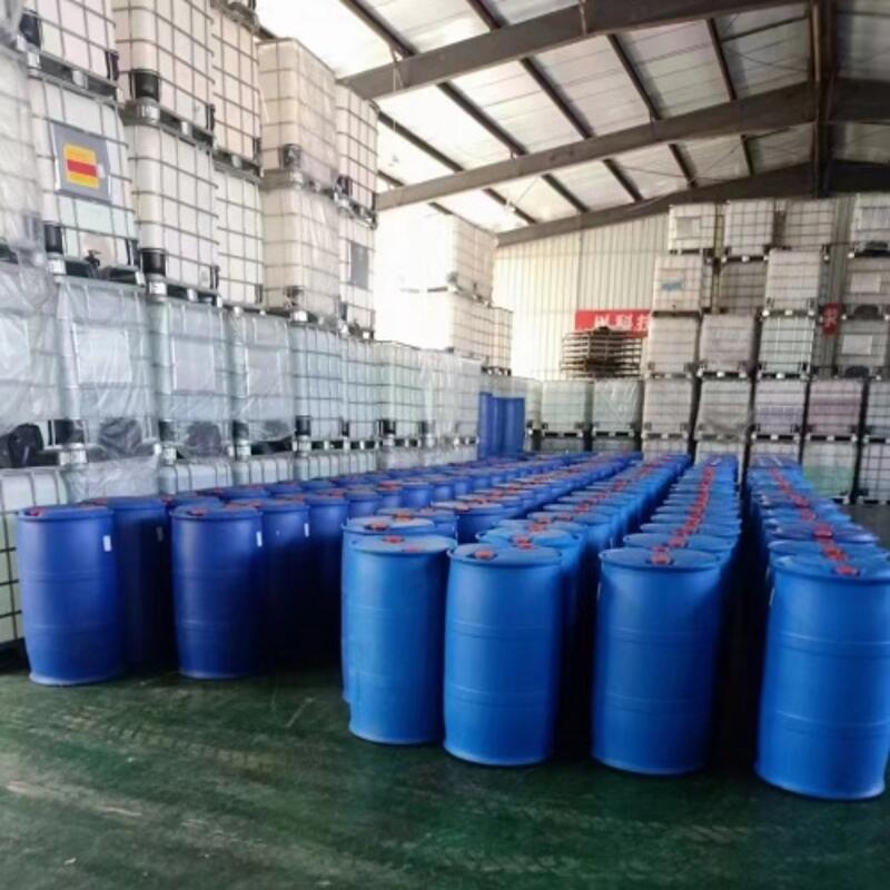 Buy Butane-1,4-diol; BDO Pharmacy Grade from Conier Chem&Pharma Limited ...