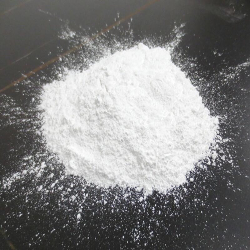 Buy Magnesium sulfate 1 from Conier Chem&Pharma Limited - ECHEMI