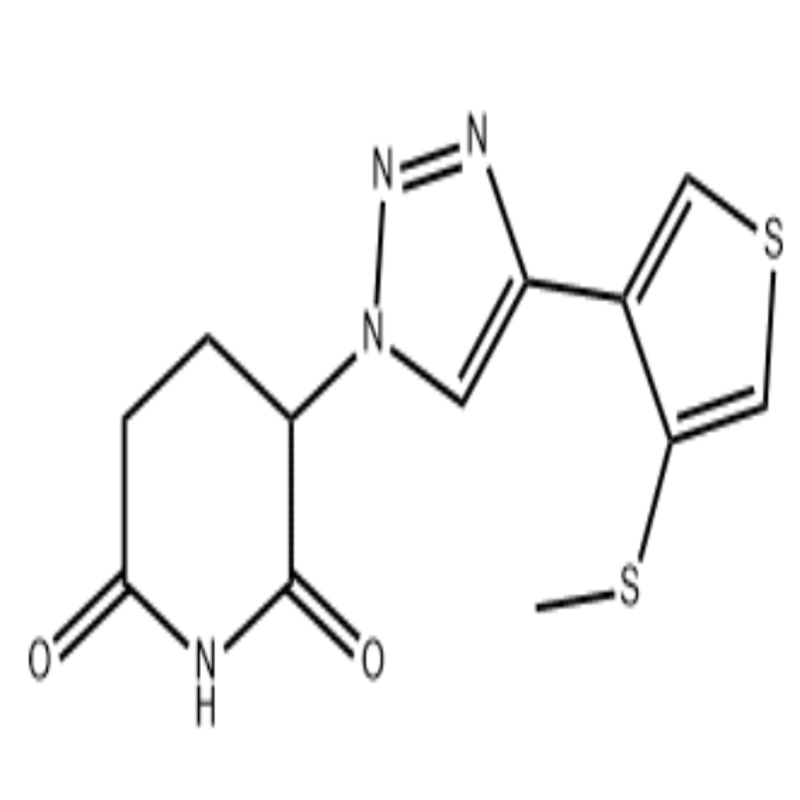 Buy Petrelintide 2766385-23-1 GLP-1 Peptide Pharmacy Grade from ...