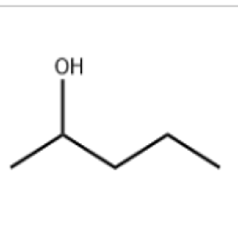 Buy 2-Pentanol 99% from Conier Chem&Pharma Limited - ECHEMI