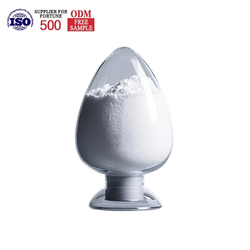 Buy PHA 100% Biodegradable Plastic PHA Pure Biodegradable PHA ...