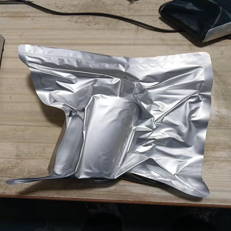 Buy 99% purity Saffron, ext. from Henan Fengda Chemical Co.,Ltd. - ECHEMI