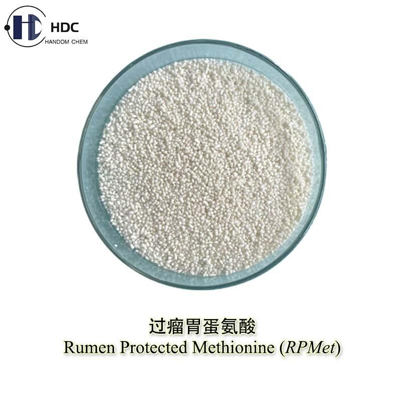 Buy China Rumen-protected Methionine produced by microencapsulation ...