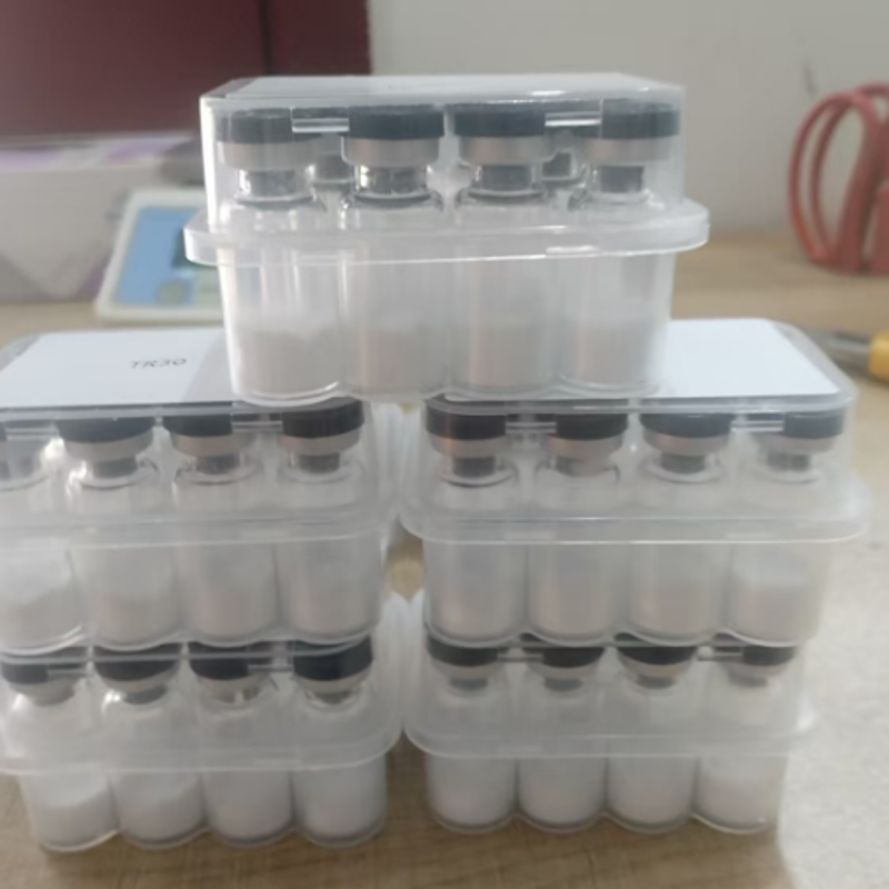 Buy Healthife Supply Helicid Powder 98% Buchanania Latifolia Extract ...