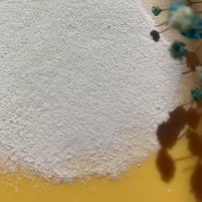 Buy High Purity 99% Quality Vitamin D Vitamin D3 Raw Material Food ...