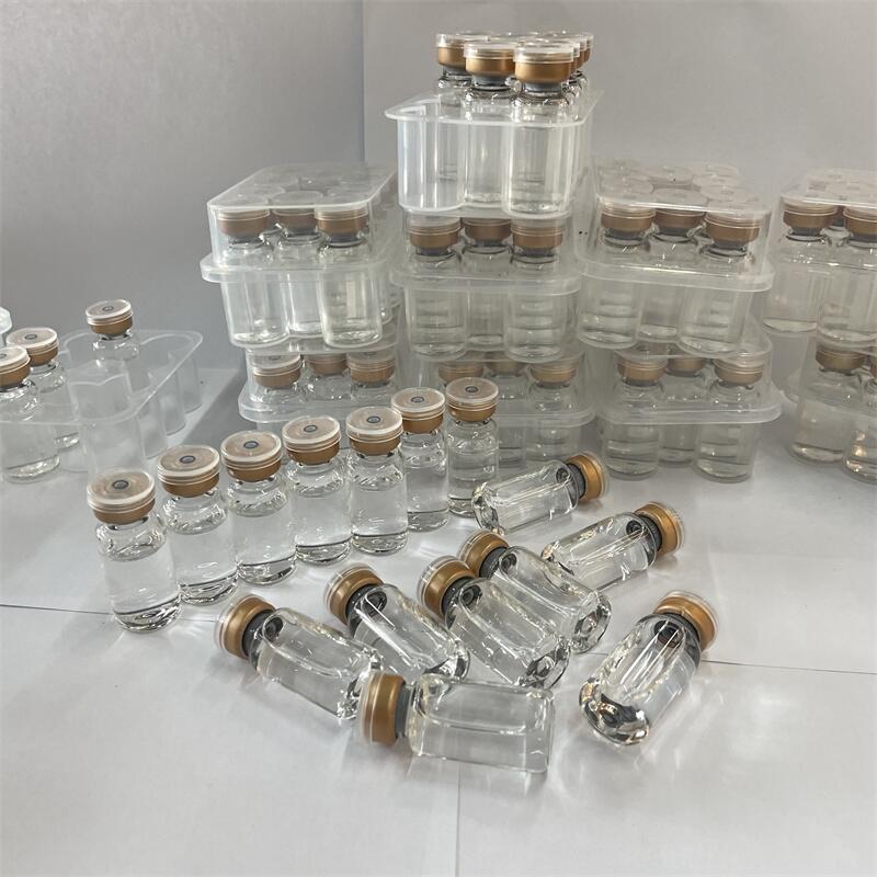 Buy TOP-1 Bacteriostatic Water Injection Bac Water Has Benzylalcohol ...