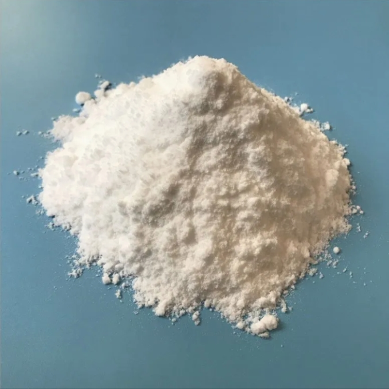 Buy Antimony trioxide Powder Sb2o3 for Flame Retardant Materials and ...