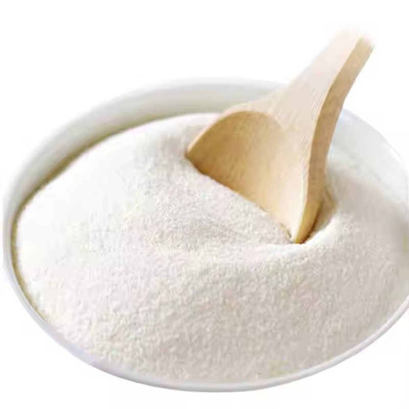 Buy Bulk Collagen Powder Supplier 100% Pure Hydrolyzed Halal Beef ...