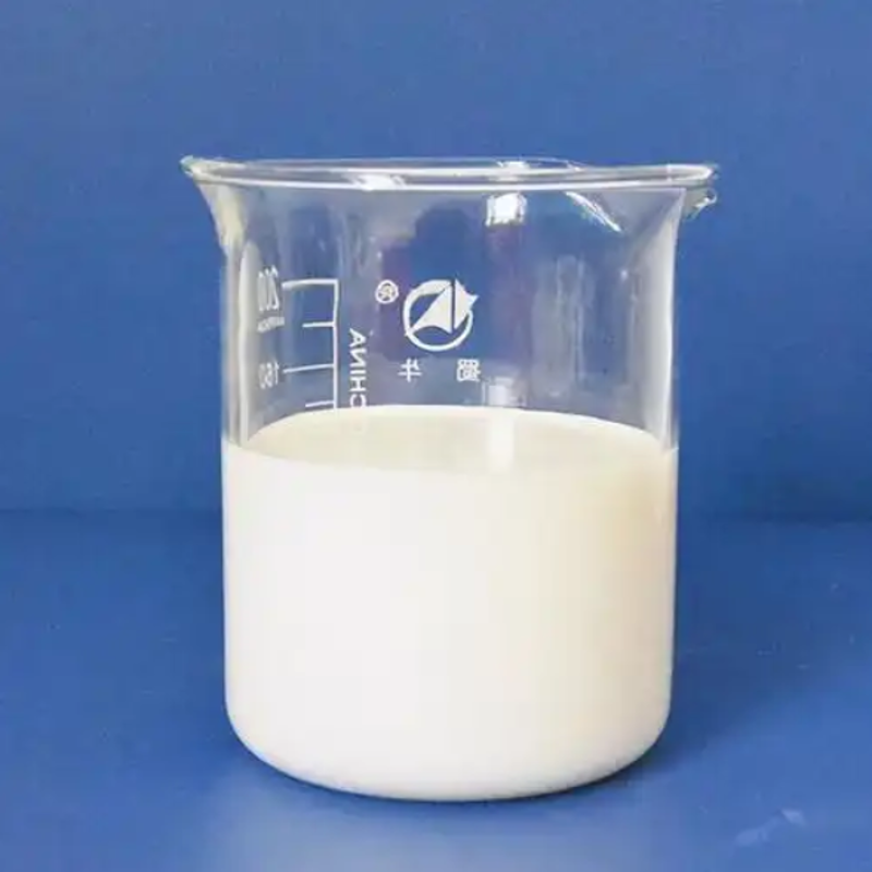 Buy Tinosorb M / UV filters / MBBT / Sunscreen 360 Compound Liquid ...