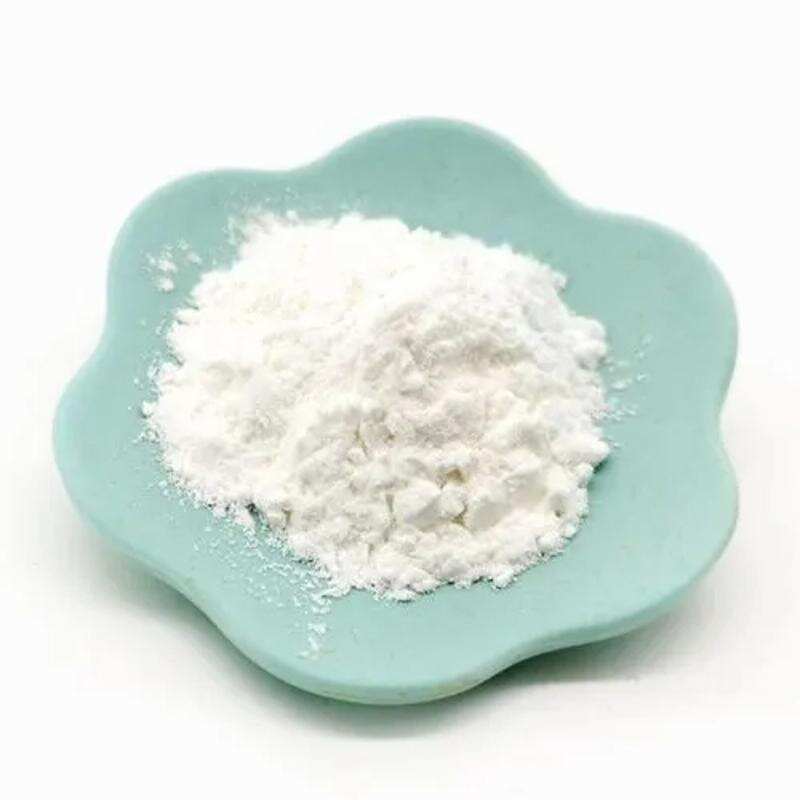 Buy Chemical Synthesis potassium peroxodisulfate for Wastewater ...