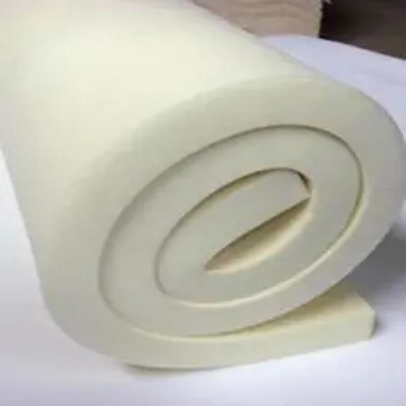 Buy Polymeric Polyol Used for Flexible Foam Pop10%, Pop15%, Pop25 ...