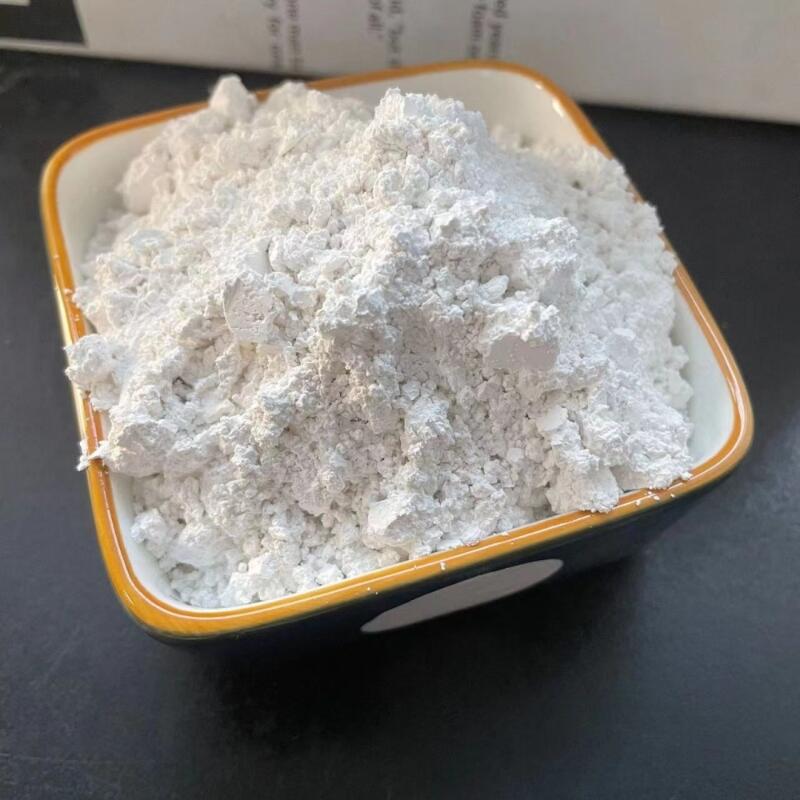 Buy Premium Versatile TiO2 Coating Pigment for Enhanced Color Quality ...