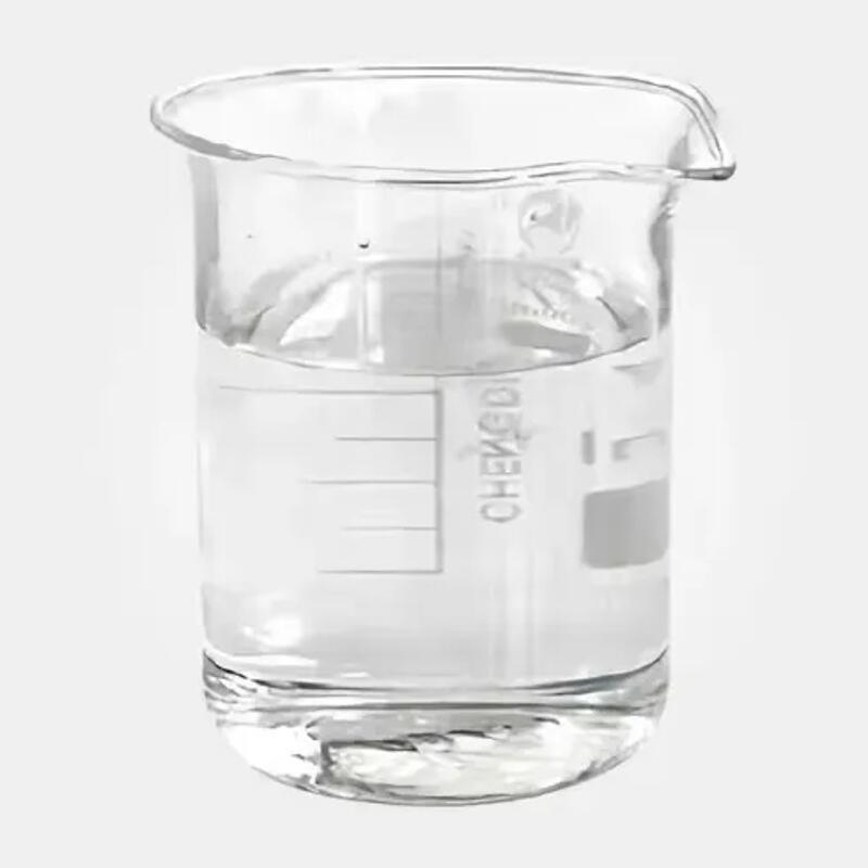 Buy High Purity 99.5% CAS 108-21-4 Isopropyl Acetate Used as Printing ...