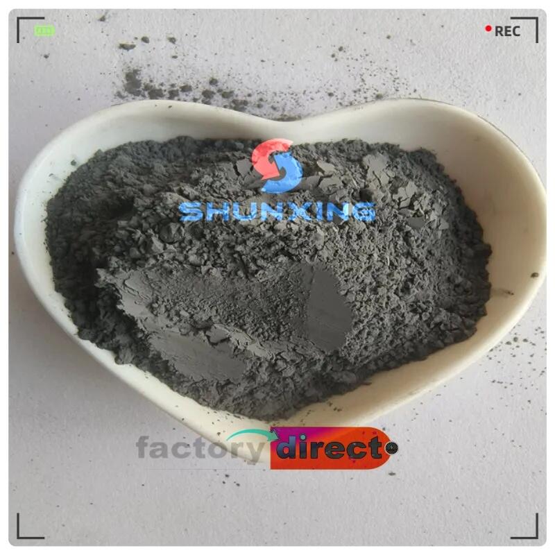 Wholesale Chemicals from Bulk Chemical Suppliers - ECHEMI