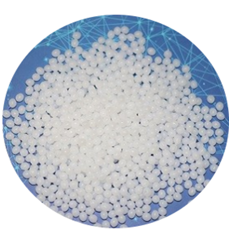 Buy Thermoplastic Polyurethane TPU Resin For Solvent-based Adhesive ...