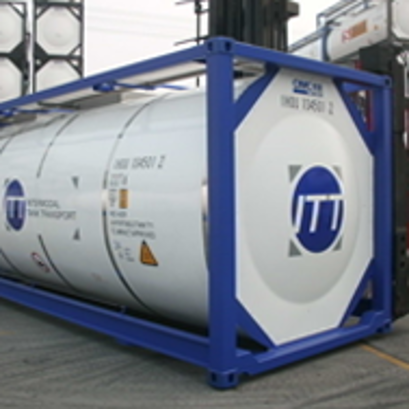 Buy Vanadium inhibitor 20% Under 2um with adjustable viscosity, density ...