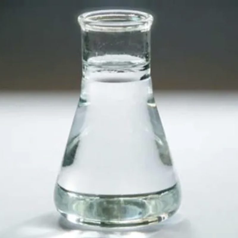 Buy Glycerol (Glycerin) USP Grade Cosmetics Grade from UMGS GROUP PTY ...