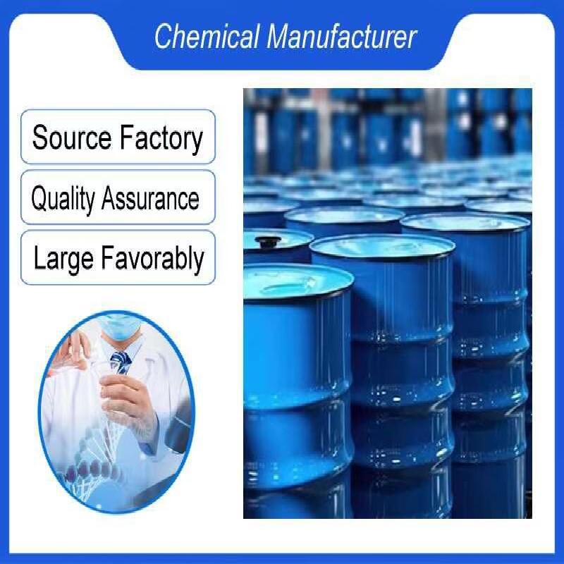 Buy Methyl Urea-Formaldehyde Resin from Shanghai Fanbiao Textile ...