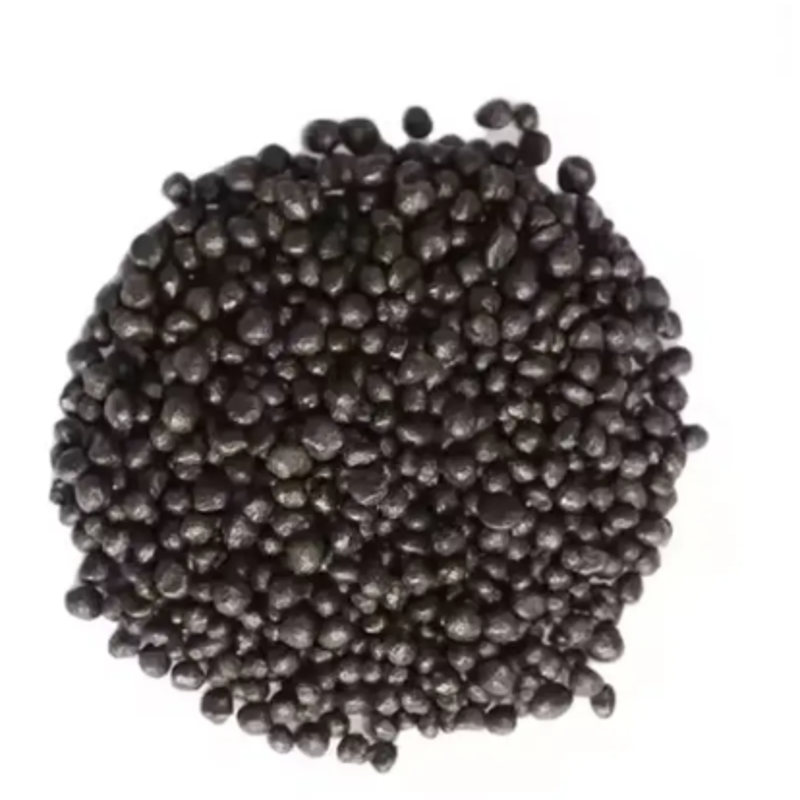 Buy Diammonium Hydrogen Phosphate (DAP) High-Quality Fertilizer for ...