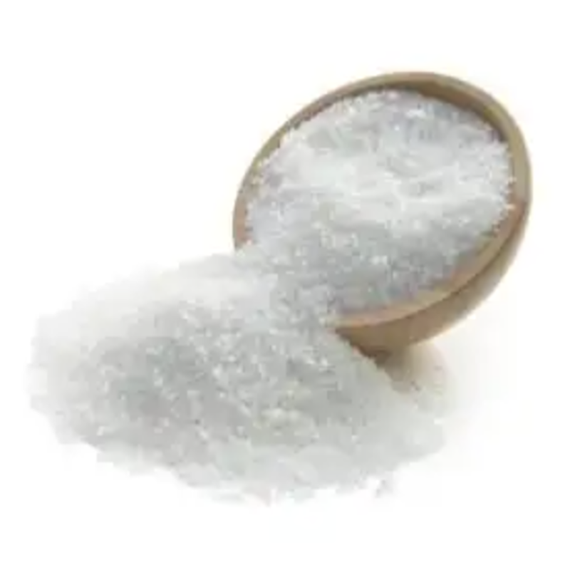 Buy Potassium Chloride (KCl) High-Quality Fertilizer & Industrial ...