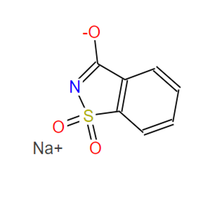 Buy Saccharin sodium 99%+ from Conier Chem&Pharma Limited - ECHEMI