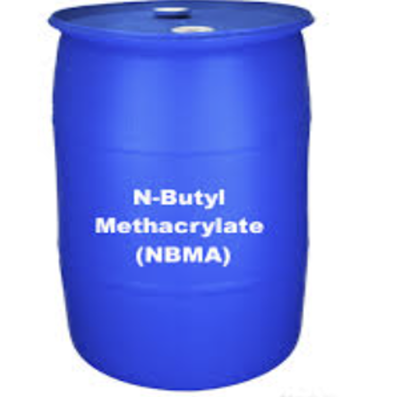 Buy Butyl Methacrylate High-Quality Chemical for Adhesives, Coatings ...