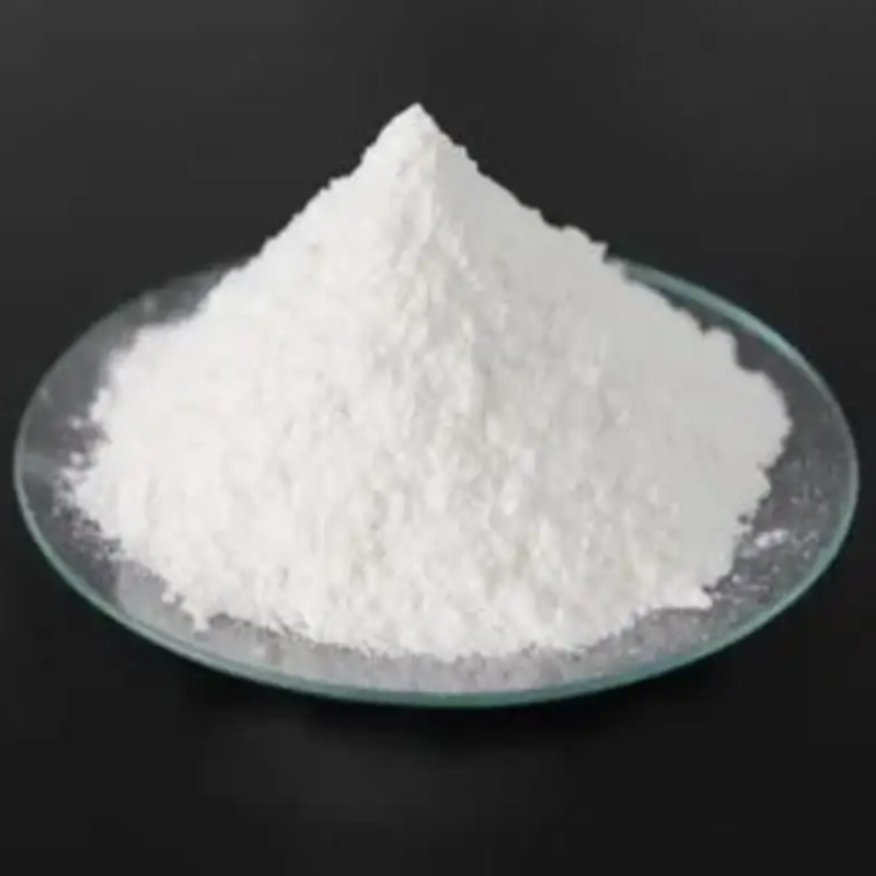 Buy Magnesium Oxide (MgO) High Purity Industrial & Agricultural Grade ...