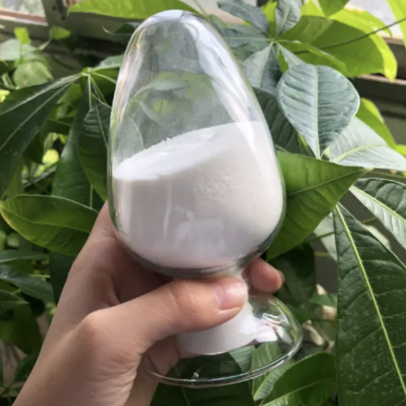 Buy Titanium Dioxide (TiO) High-Performance White Pigment Industrial Grade from UMGS GROUP PTY ...