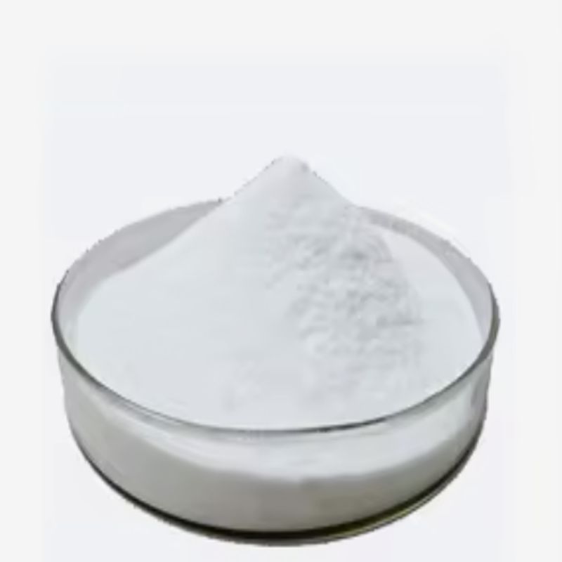 Buy Trisodium Nitrilotriacetate (NTA) High-Purity Chelating Agent ...