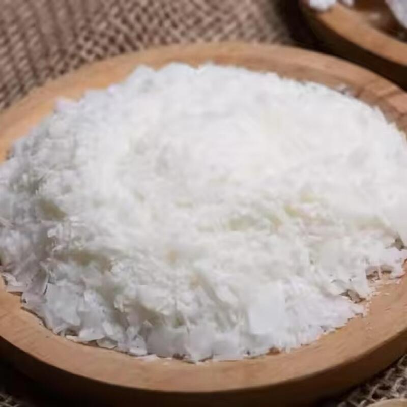 Buy Triple Pressed Stearic Acid for Plastics and Rubber as Lubricant ...