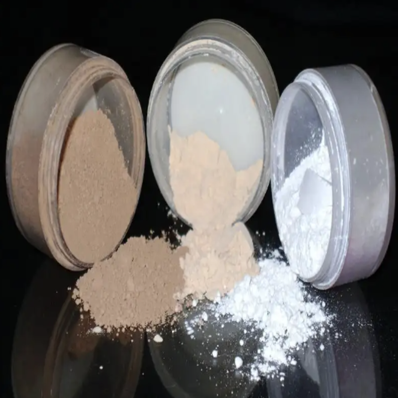 Buy Acephate Broad-Spectrum Systemic Insecticide for Pest Control from ...