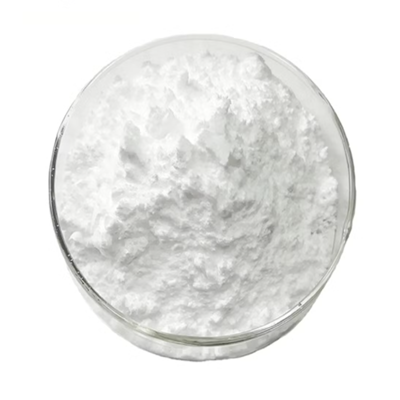 Buy Cartap Systemic Insecticide for Effective Control of Chewing Pests ...