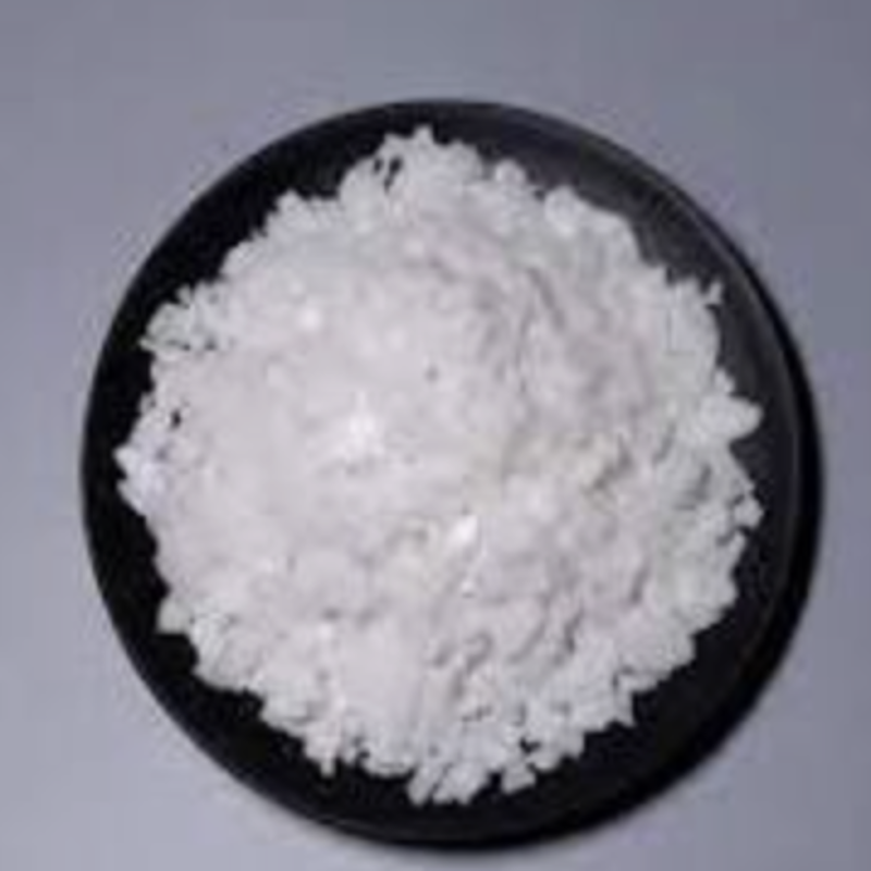 Buy Chlorfluazuron Advanced Insect Growth Regulator for Pest Control ...