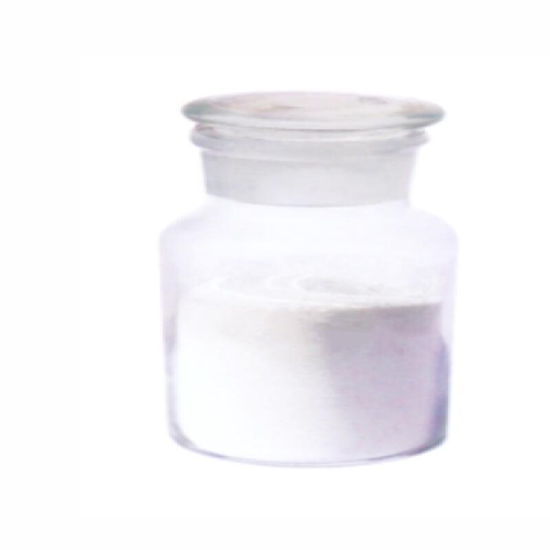 Buy Chlorinated Rubber /chlorinated rubber from Chongqing ChangFeng ...