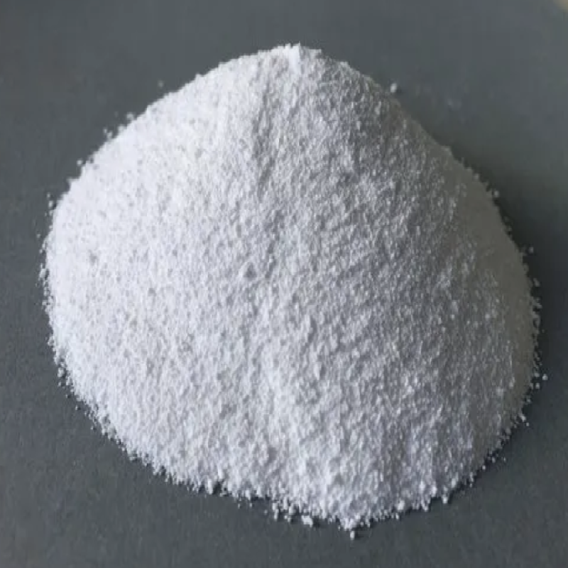 Buy Chlorofos (Trichlorfon) Broad-Spectrum Organophosphate Insecticide ...