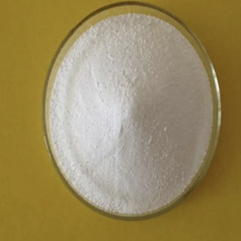 Buy Physcion Natural Botanical Fungicide & Antimicrobial Compound ...