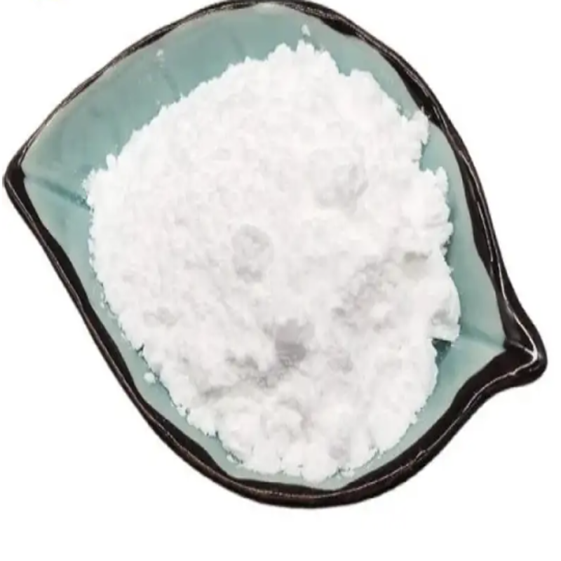 Buy Validamycin A Systemic Antifungal Antibiotic for Crop Protection ...