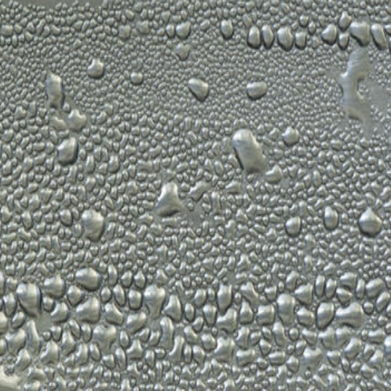 Buy 1-Butene High-Purity Alpha-Olefin for Industrial Applications ...